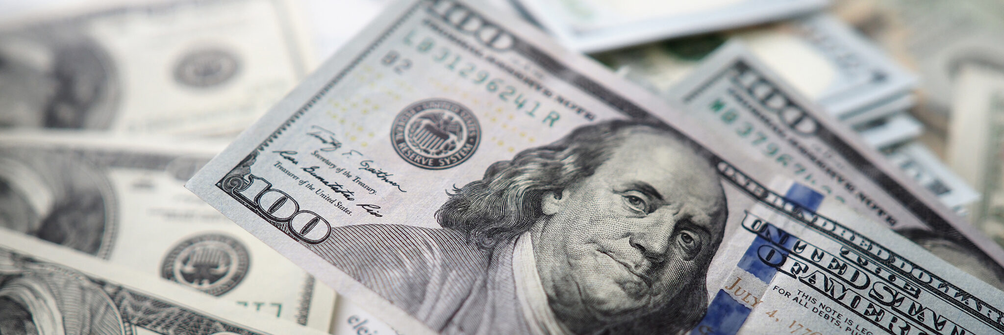 Group Contributions – Alcoholics Anonymous CMIA 32